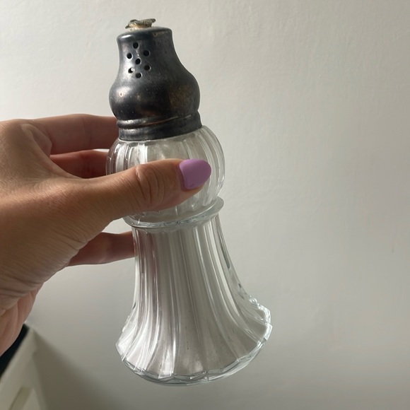 Bath & Body | Lady Primrose Perfume Powder | Poshmark